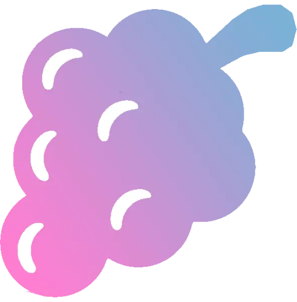 eGrape - La solution viticole